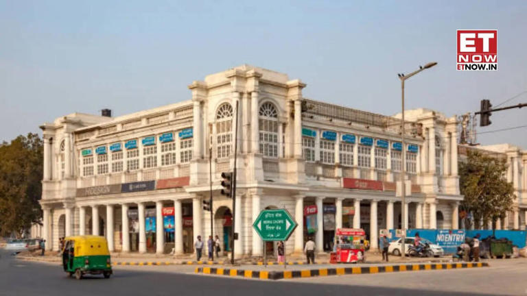 History's biggest stock market crash coming soon? ‘Do not say I didn’t ...