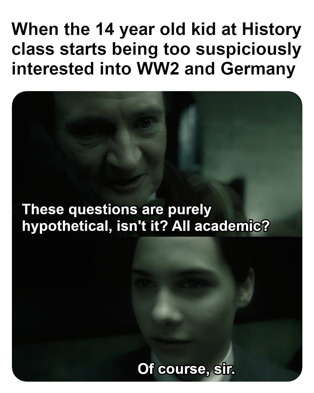 28 Harry Potter Memes That’ll Have You Laughing Louder Than A Howler ...