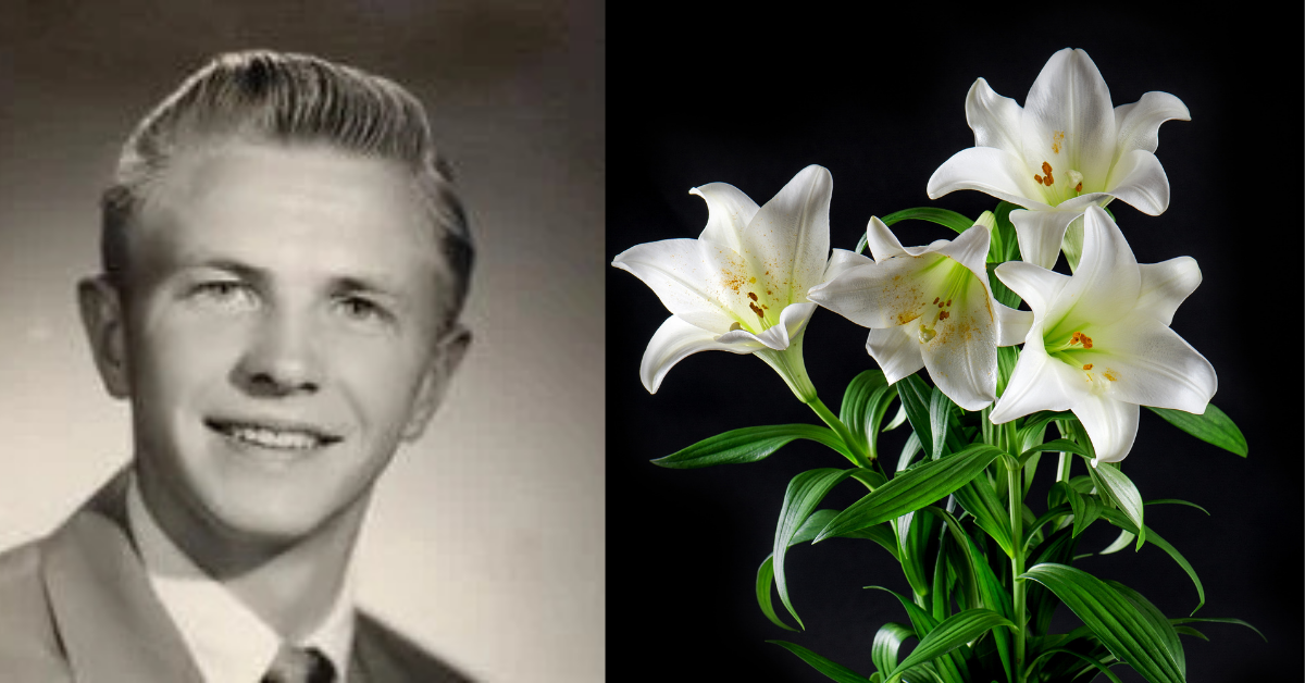 Thomas Heymen, Racine Army veteran, dies at 92