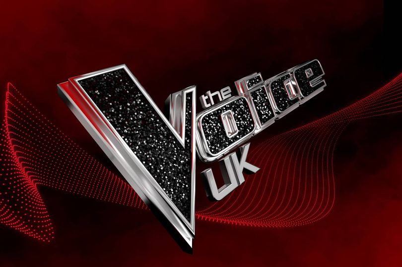 The Voice UK judge being replaced by American superstar