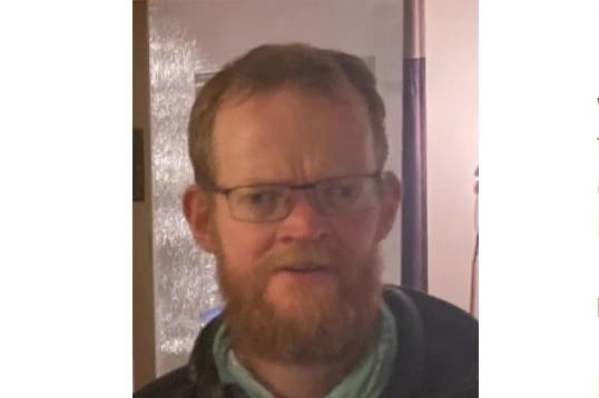 Tony Wright: Tributes paid to a 'true gentleman' and extreme sports fan ...