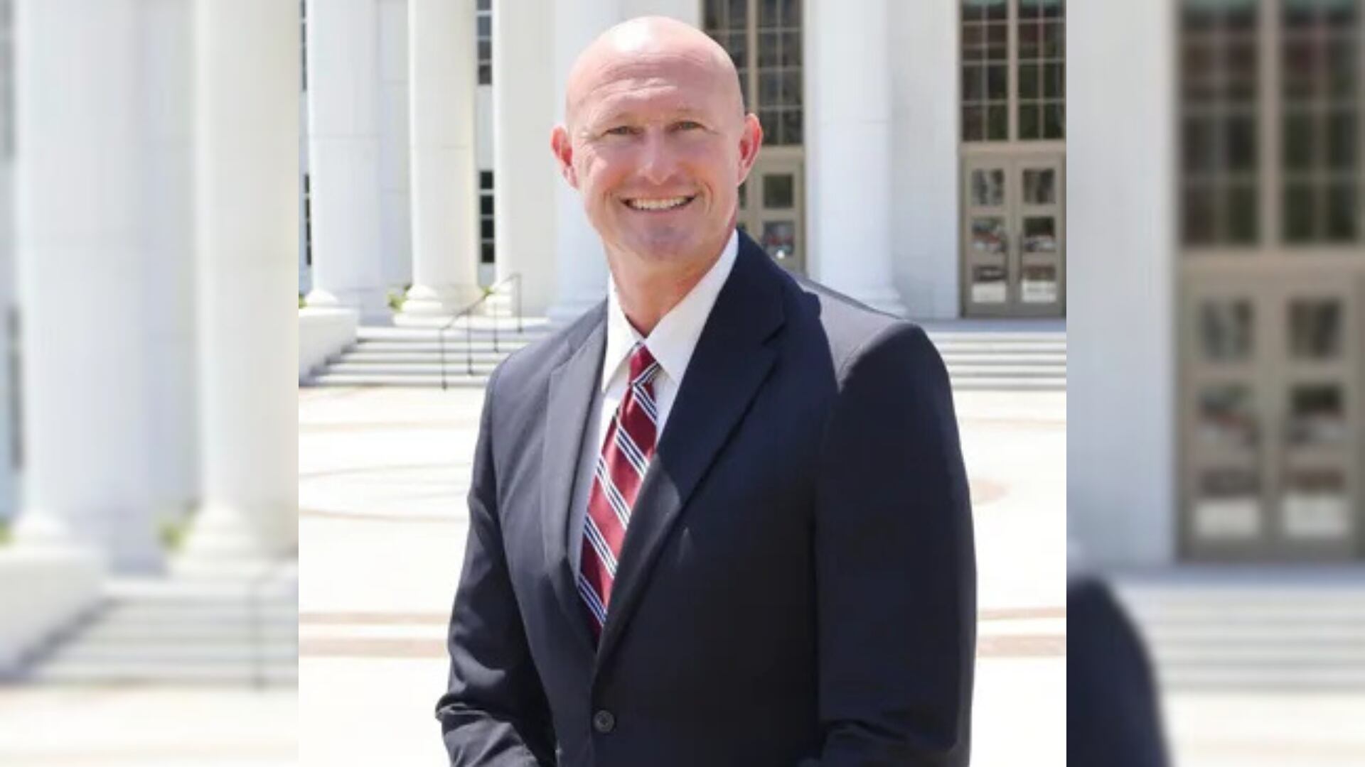 Filing closes for Spartanburg Sheriff special election. Here’s who’s ...