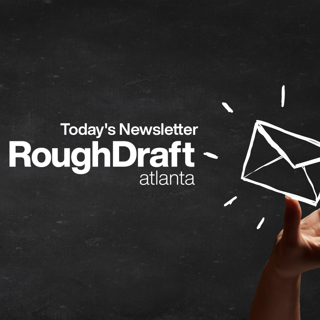 🪧 'Good Trouble' protests