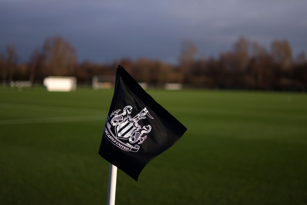 West Ham United exit imminent as Newcastle United line-up move for ...