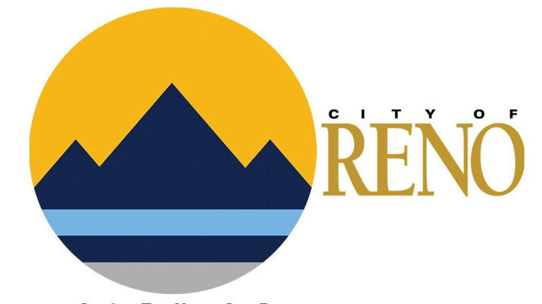 Former Reno mayor Jeff Griffin dies