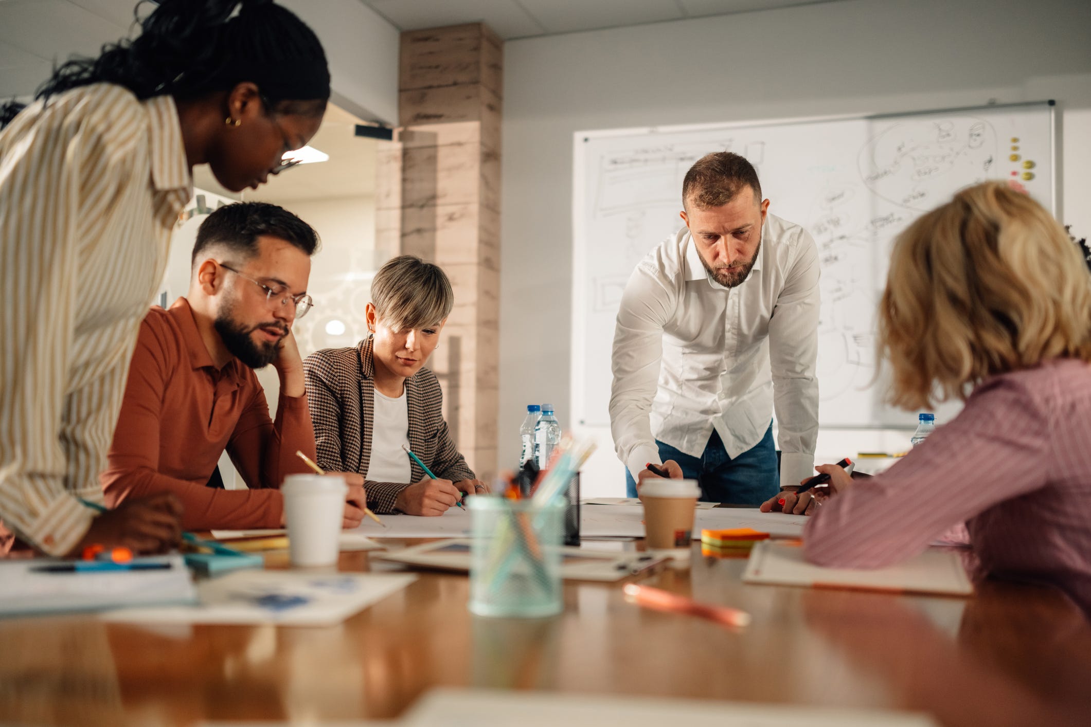 Pittsburgh Job Corps closing later this month