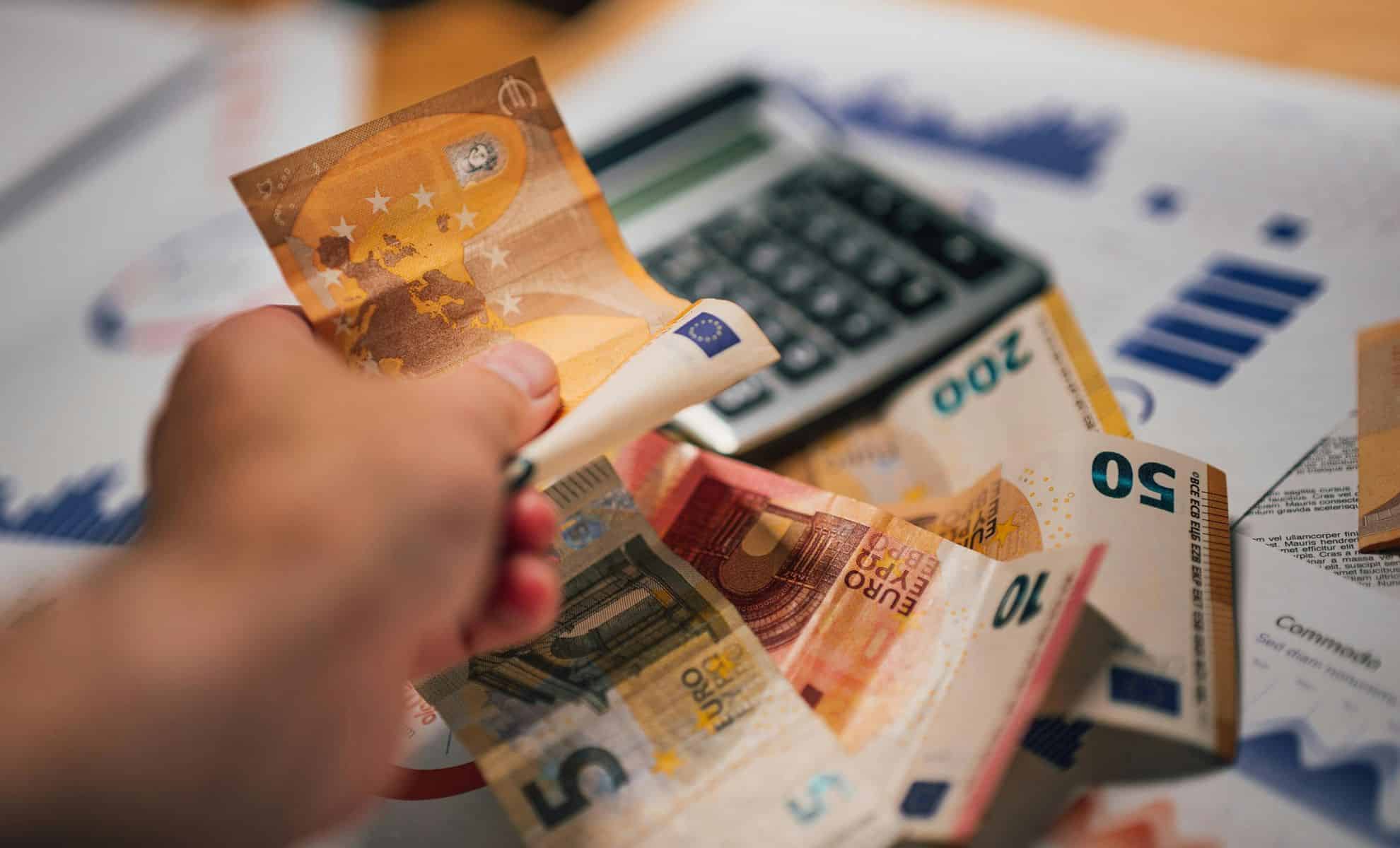 Allocation touristique de 750 euros : une nouvelle banque autorisée