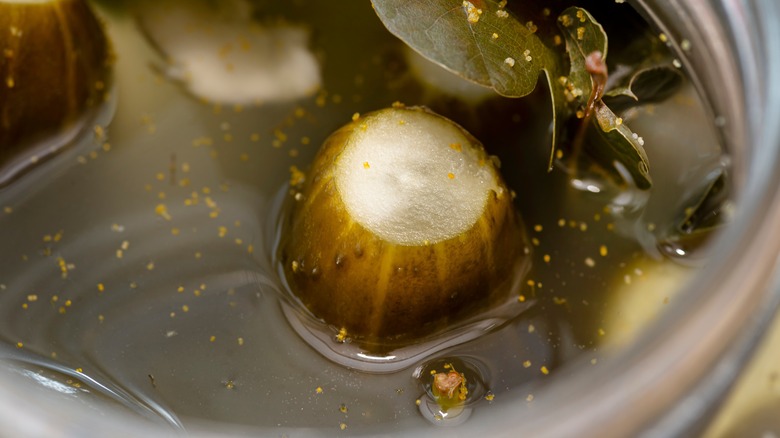 16 ingredients that will make your fried eggs unbeatable