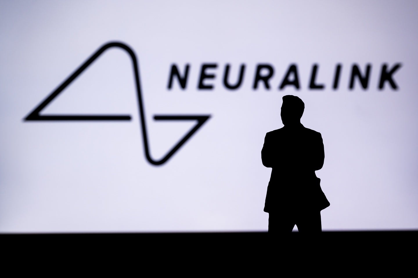 Neuralink secures $650m in Series E to advance brain implant technology