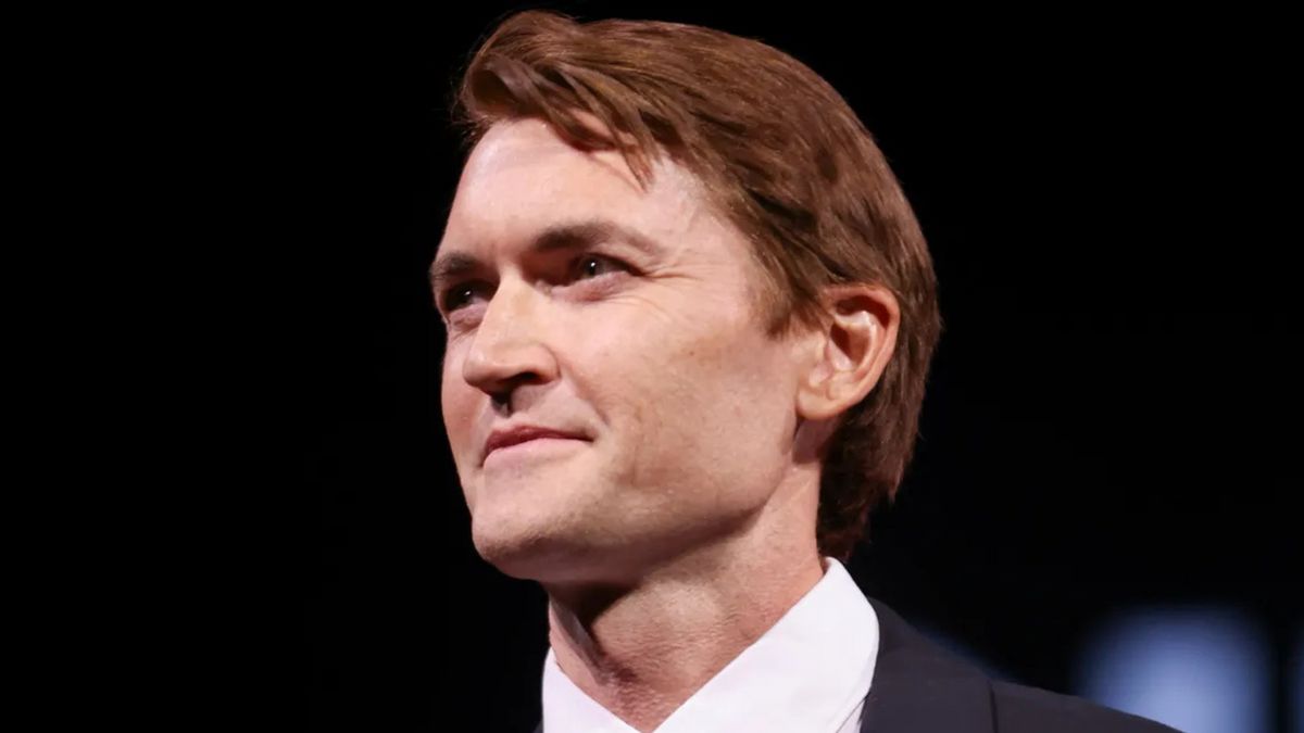 Yes, Trump pardoned Ross Ulbricht, founder of Silk Road dark web ...