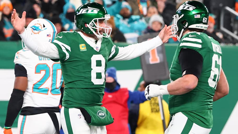 Former Buffalo Bills wide receiver could be linking up with Aaron Rodgers