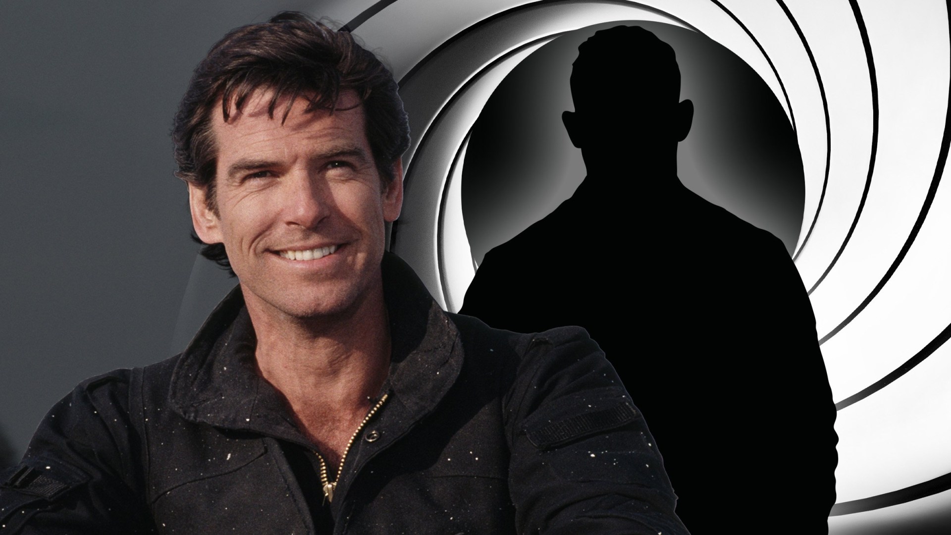 James Bond star Pierce Brosnan's 'wonderful' choice for new 007 actor
