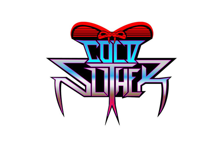 Cold Slither, the Villainous Metal Band From the OG ‘G.I. JOE' Series ...