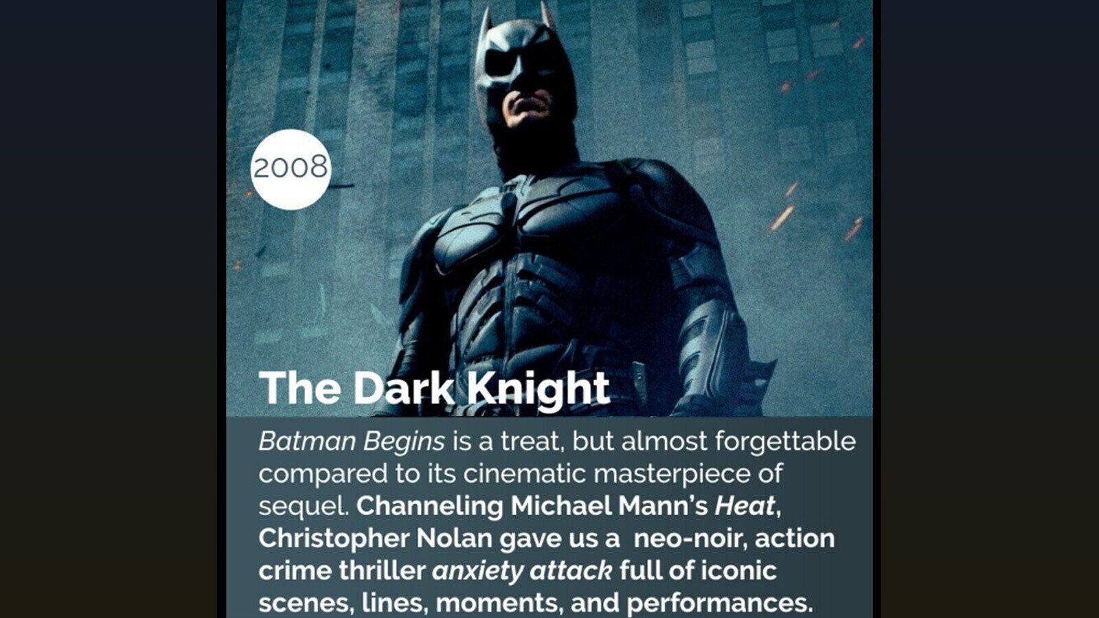 20 Sequels That Were Better Than the Source Material