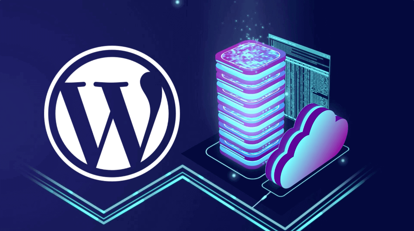 Cómo instalar y optimizar WordPress en un VPS: guía completa y avanzada