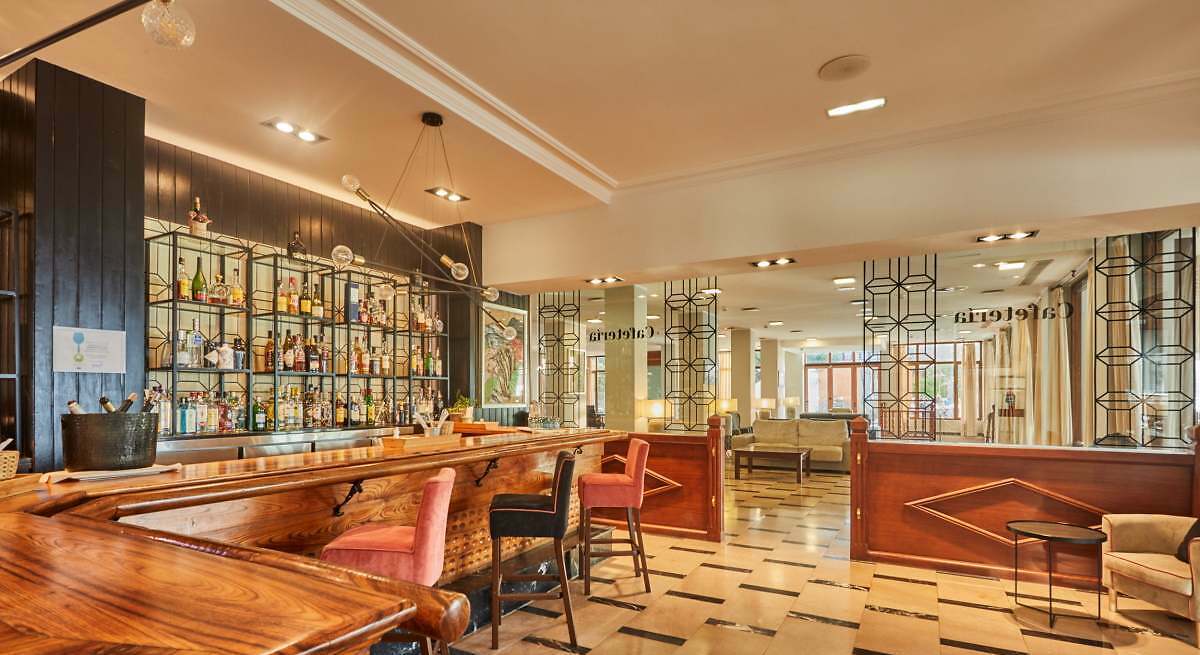 Ferran Adriá formará a profesionales de la hostelería en Zaragoza