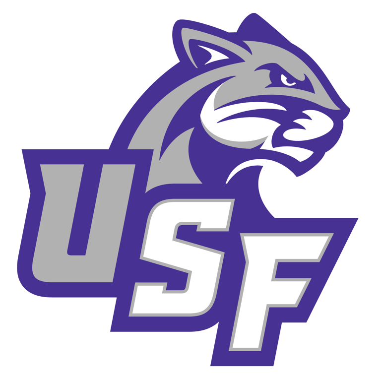University of Sioux Falls Athletics unveils new logo