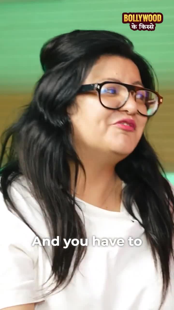 Discussing the Comedic Genius of Baburao from Hera Pheri with Badal Sharma