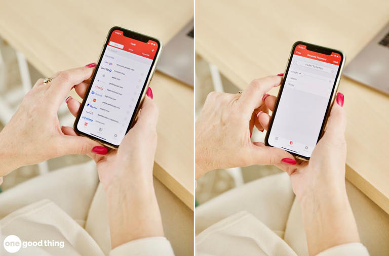 Your Scam-Safe System Starts With These 5 Simple Tips