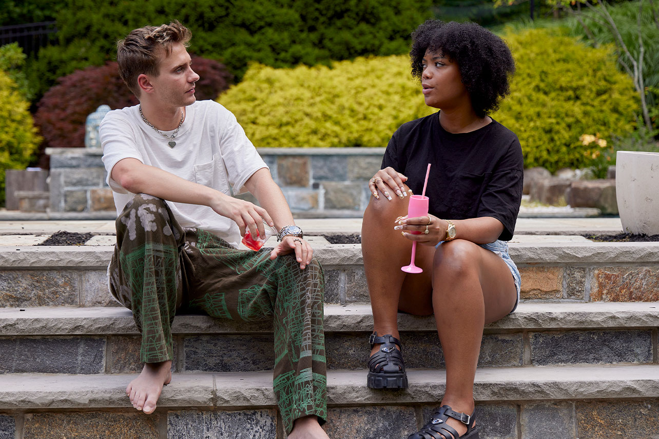 Stream It Or Skip It: ‘Next Gen NYC’ On Bravo, Taking Everything We ...