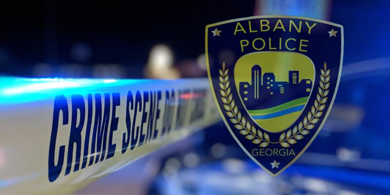 1-year-old expected to recover after being hit by car