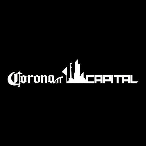 ¡Foo Fighters, Linkin Park y más! Corona Capital 2025 revela su cartel y cuándo comprar boletos