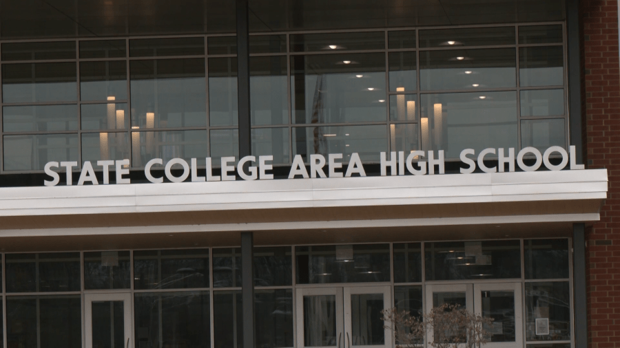 SCASD Board of Directors Approves 2025-2026 budget with tax hike, staff ...