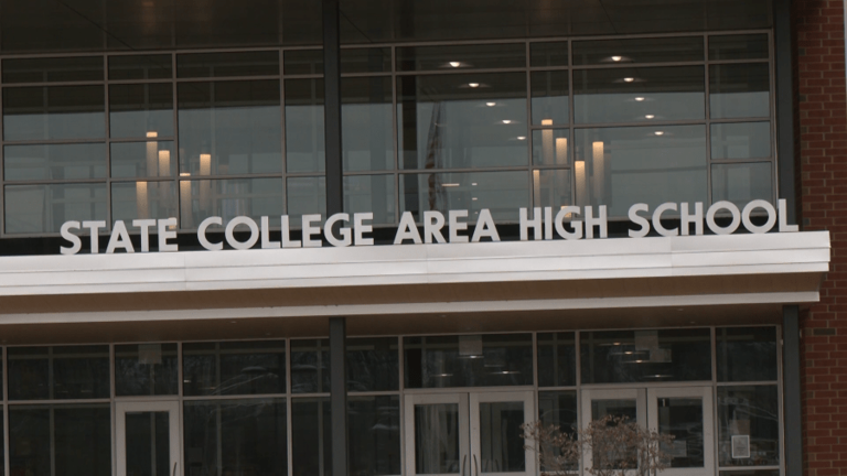 State College Area School District to host job fair to fill over 20 ...