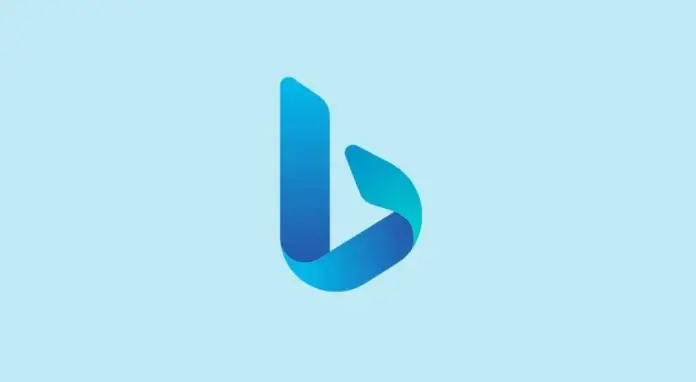 A Microsoft o Bing Video Creator para Android e iOS