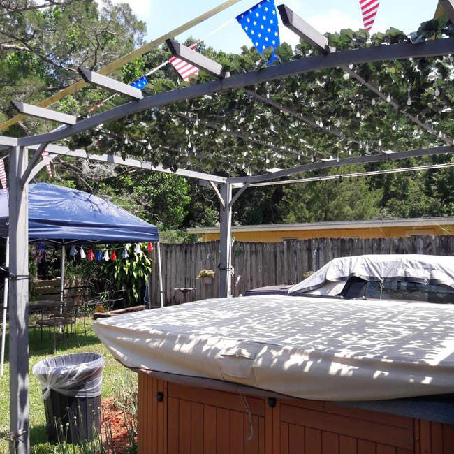 33 Problem Solvers People Who Live In Hot Climates Swear By