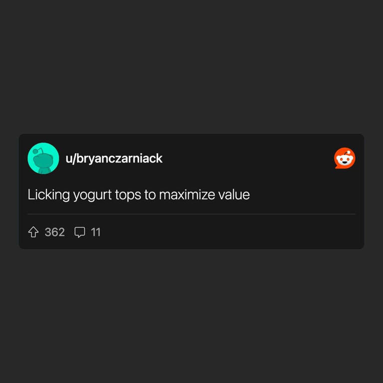 20 “Poor People” Habits That Are Actually Just Smart Living