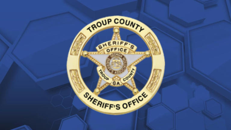 Angel Marie Thompson indicted on 80 counts in Fulton County cold case ...
