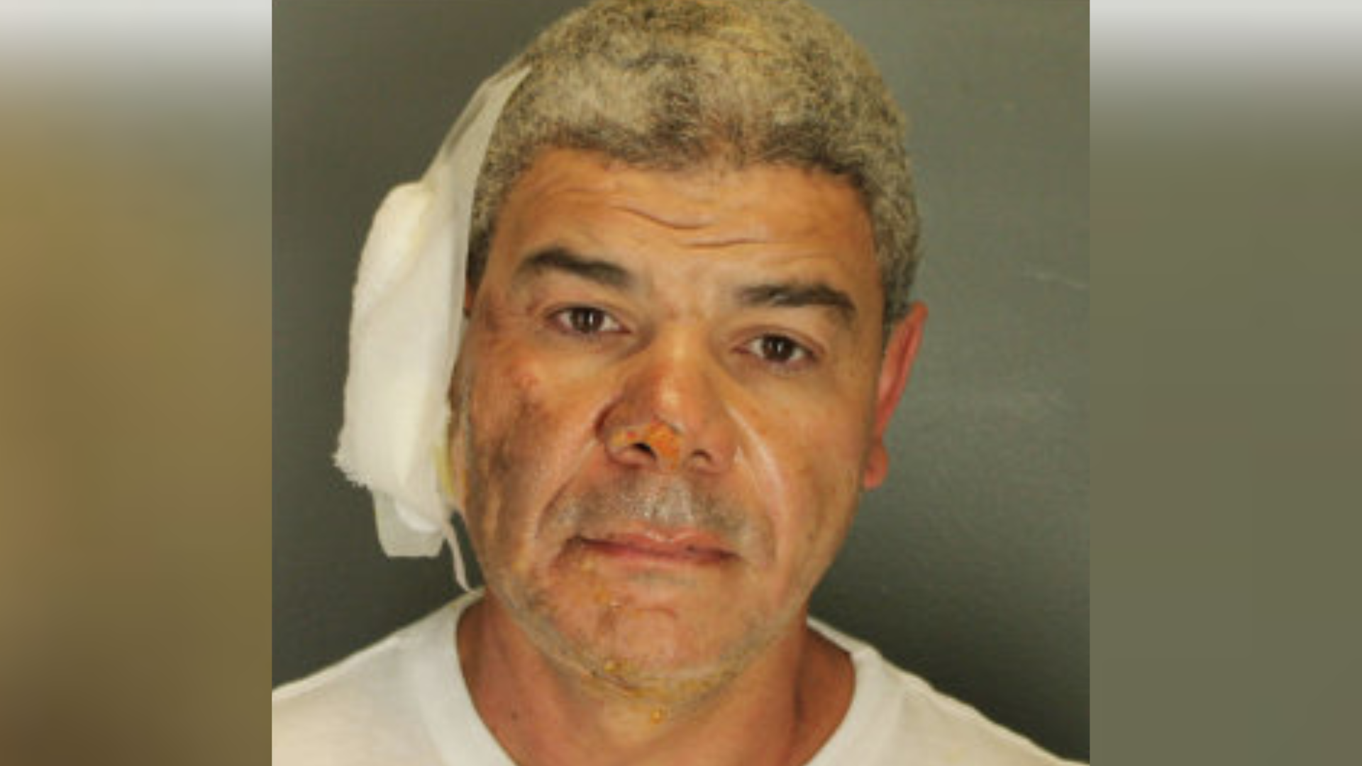 Family of suspect in Boulder attack taken into ICE custody, could face ...