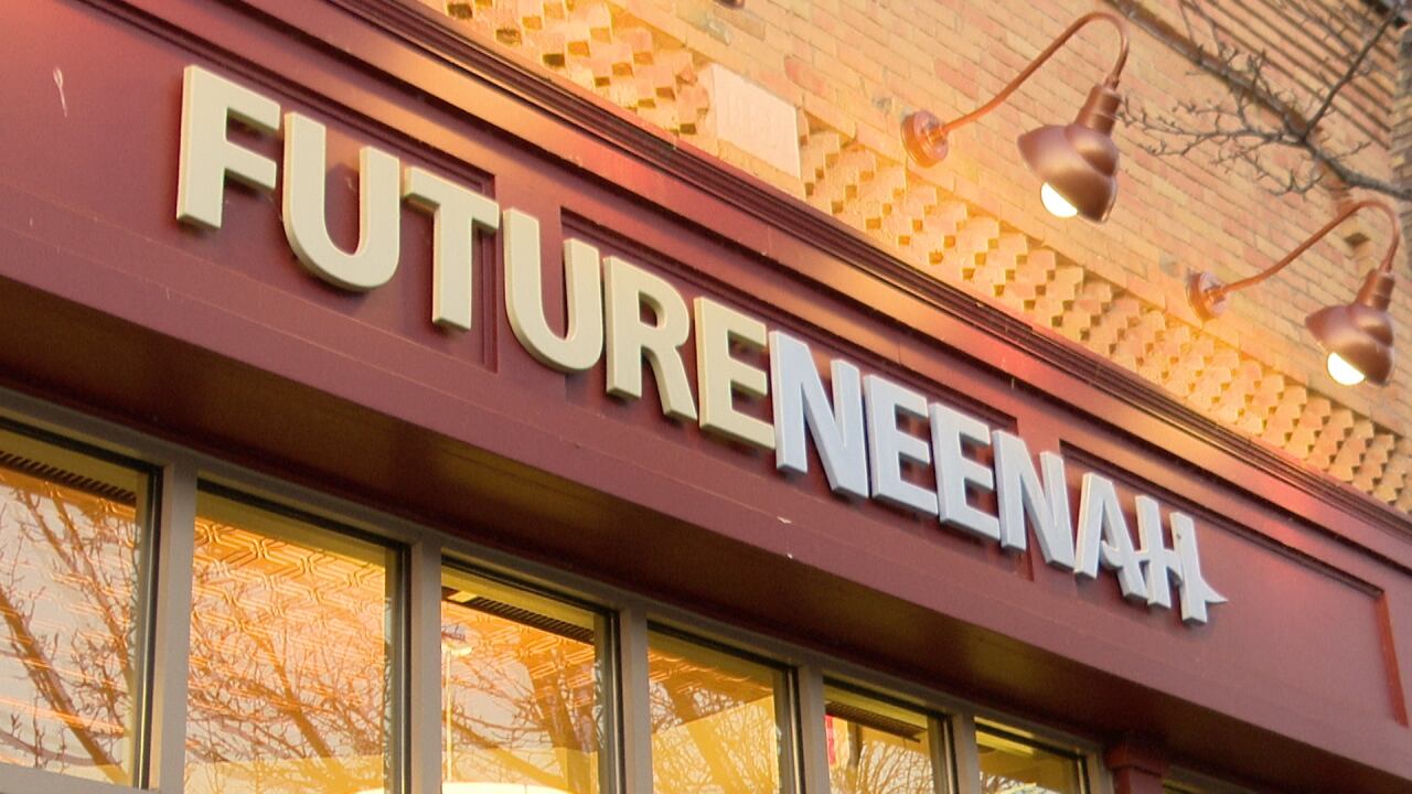 Future Neenah launching a variety of summer fun and activities