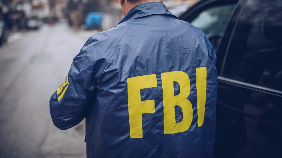 Mexican national sent back to L.A. to face murder charge in 2013 road ...