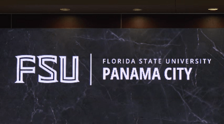 FSU Panama City to host “Many Hands Make Light Work” exhibit