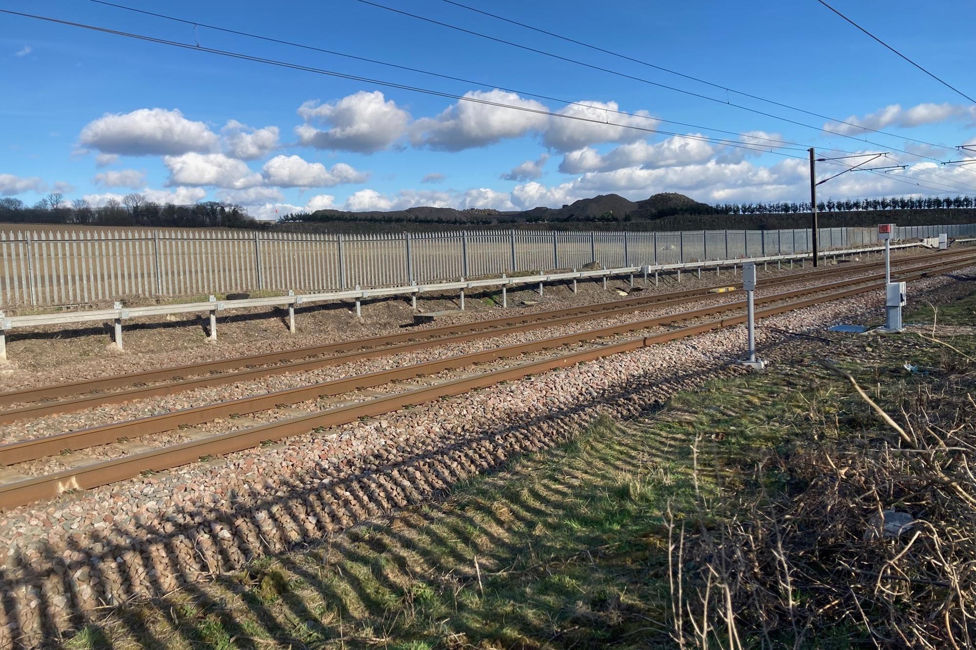 Town’s ‘stinking’ waste site poses pollution risk planning inspector rules