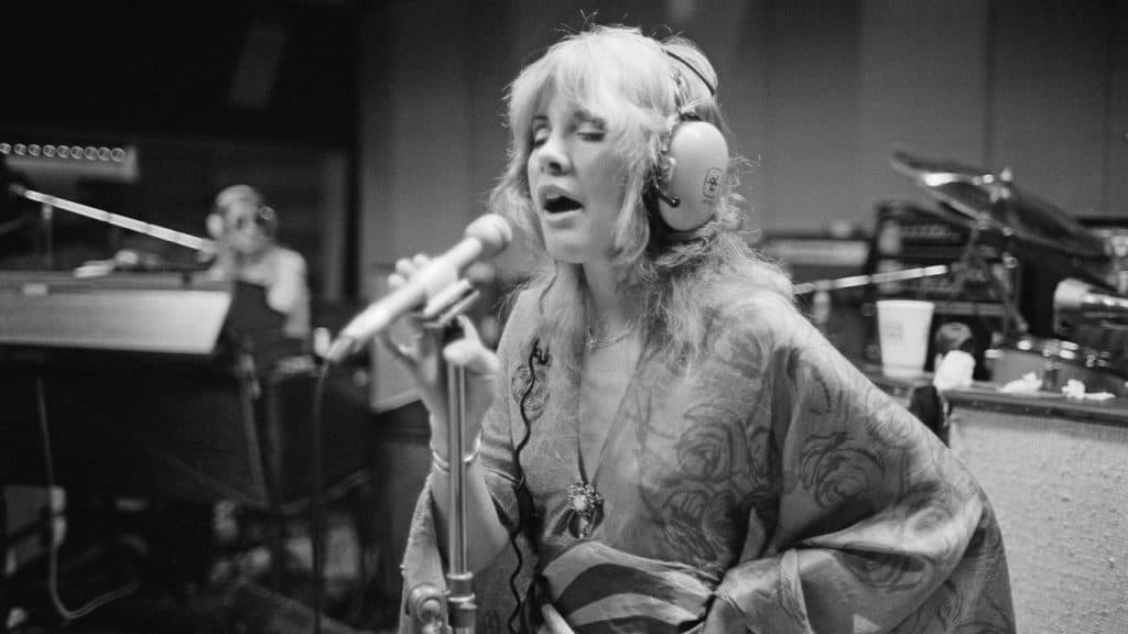 This is the Most Covered Song in Music History