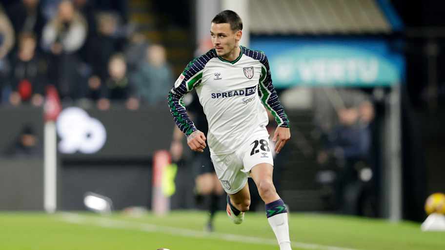 Enzo Le Fee Agrees 4-Year Deal With Sunderland And Completes Permanent ...