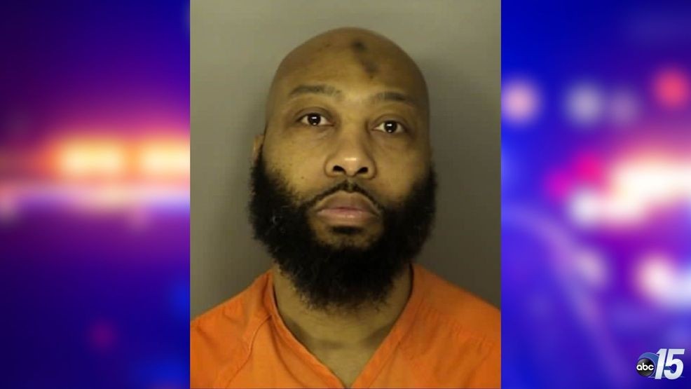 Suspect in 2023 deadly Planet Fitness shooting to begin trial