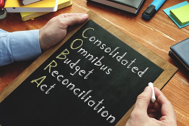 Seamless Health Coverage: How to Bridge the Gap After Leaving a Job