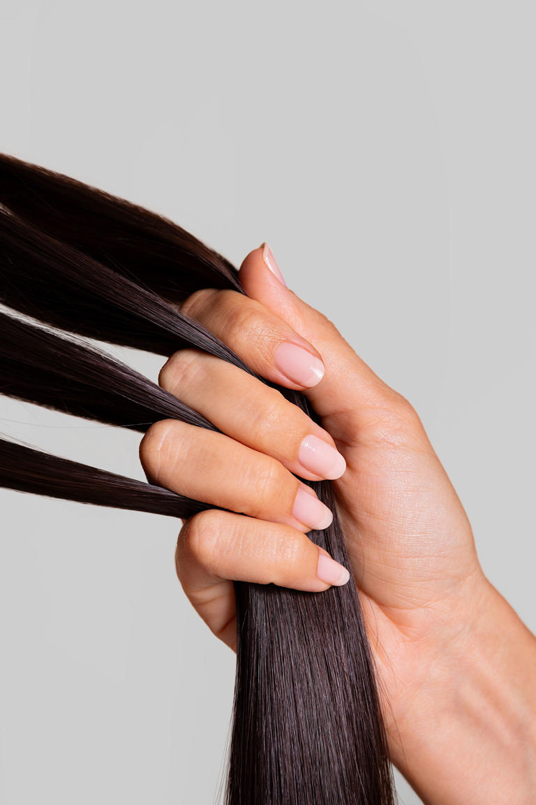 Your Definitive Guide to 1A Hair