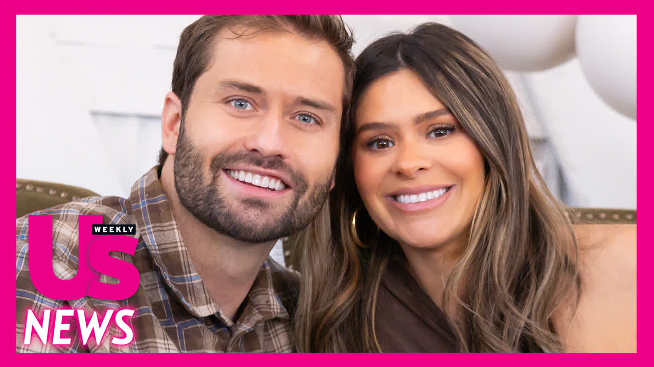 Mormon Wives' Taylor Frankie Paul Moves After Dakota's Baby Clarification