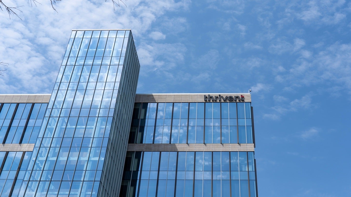 Thrivent Bank launches operations in US