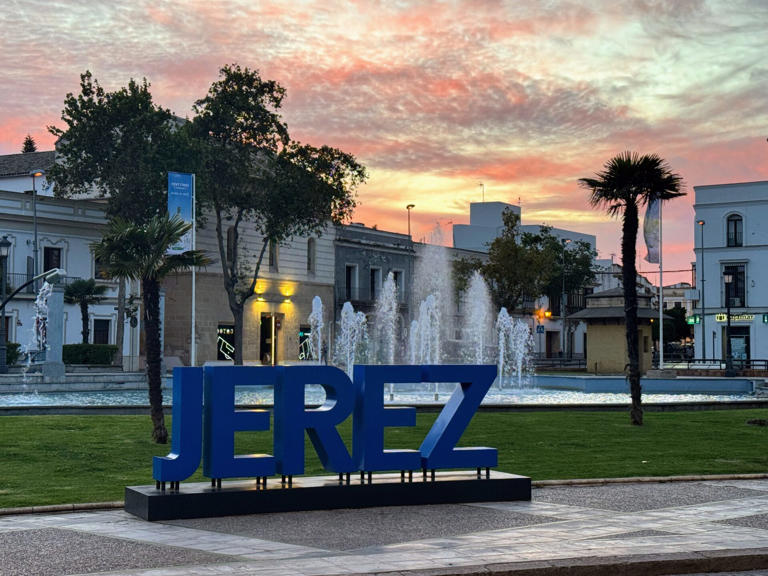 16 Fun Things To Do In Jerez, Spain
