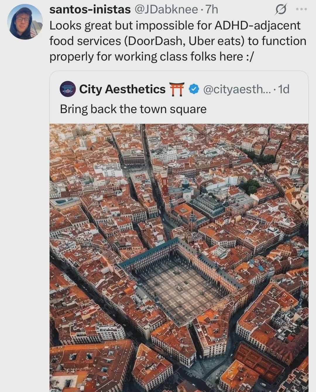 28 Hilarious Sentences That Have Probably Never Been Written Before