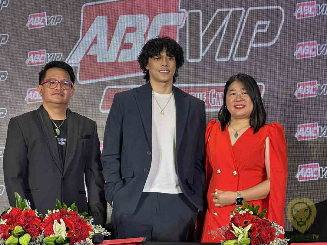 Terrence Romeo eyes PBA return but keeps overseas door open as contract ...