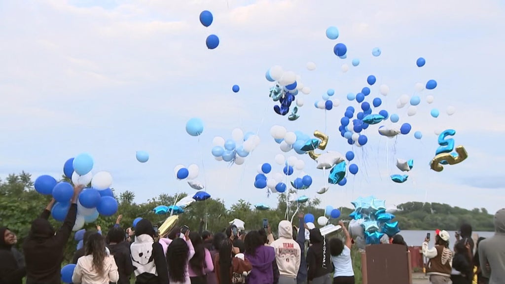 Gun violence a focus in Philadelphia as mayor plans vigil for Fairmount ...