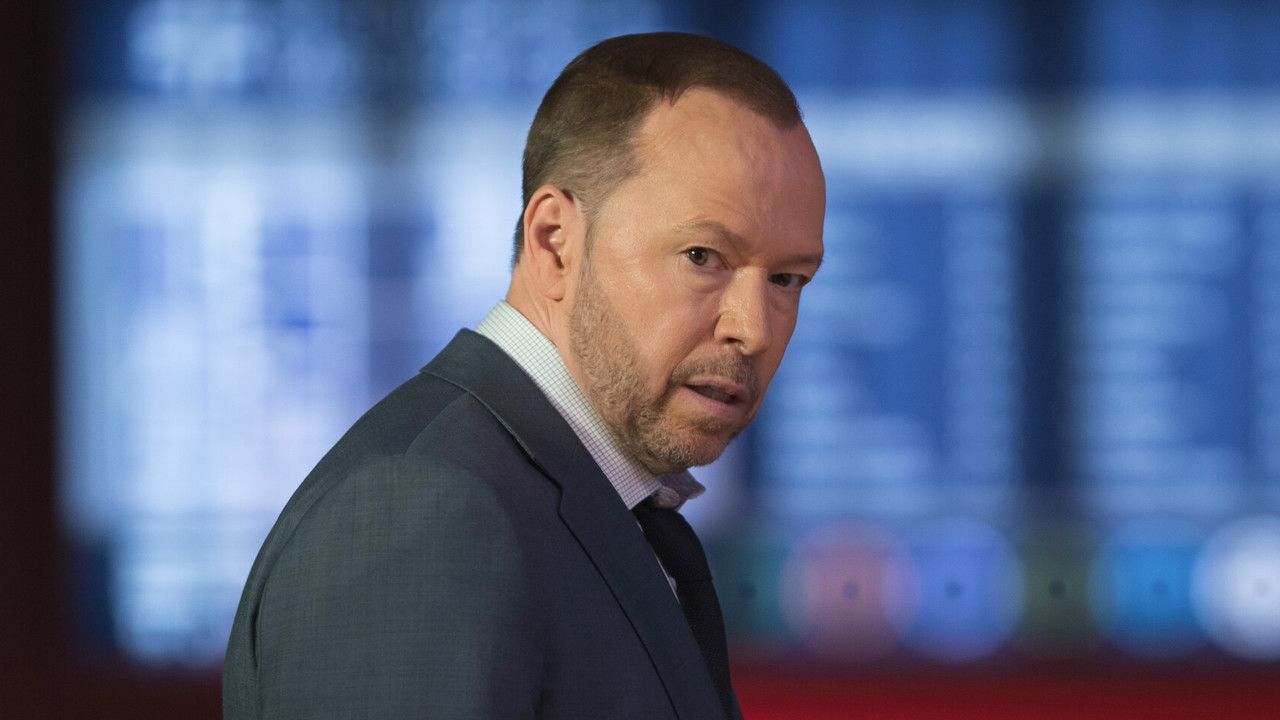 Blue Bloods’ Spinoff Just Added A Psych Star, And I Have To Say … I’m ...