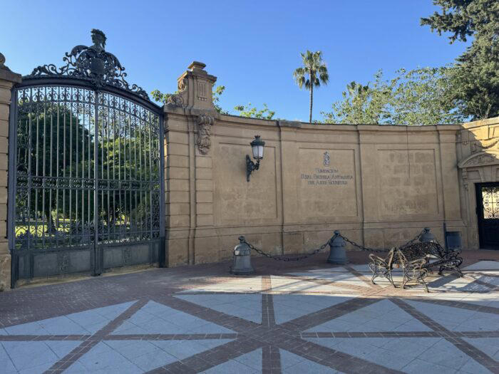 16 Fun Things To Do In Jerez, Spain